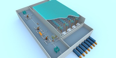 Case - Avada Classic