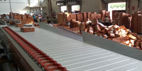 Case - Avada Classic