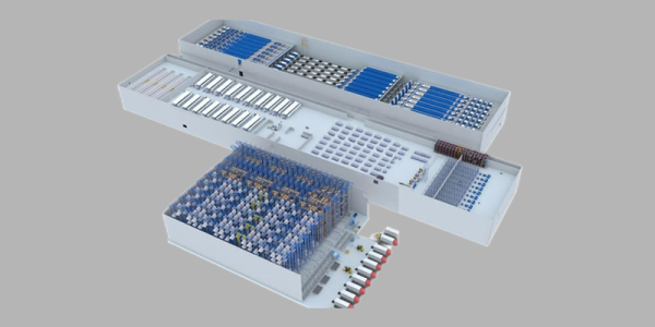 Case - Avada Classic