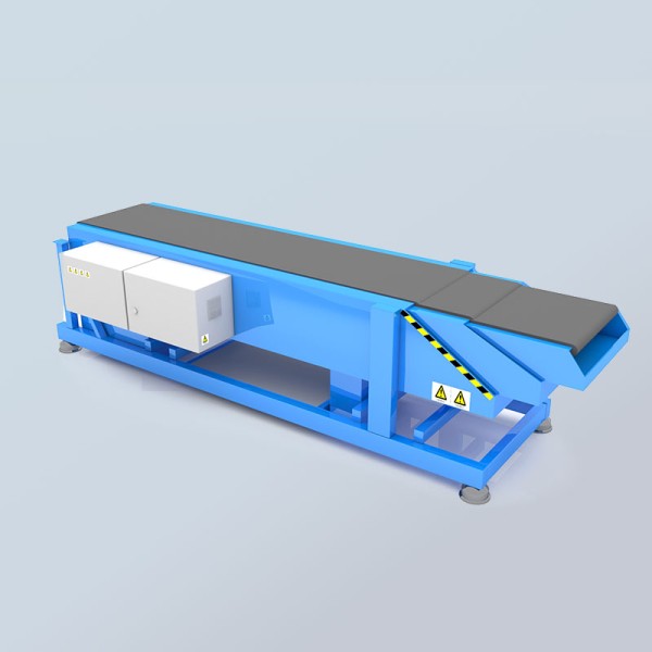 Flip sorter - Avada Classic