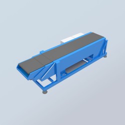 Flip sorter - Avada Classic