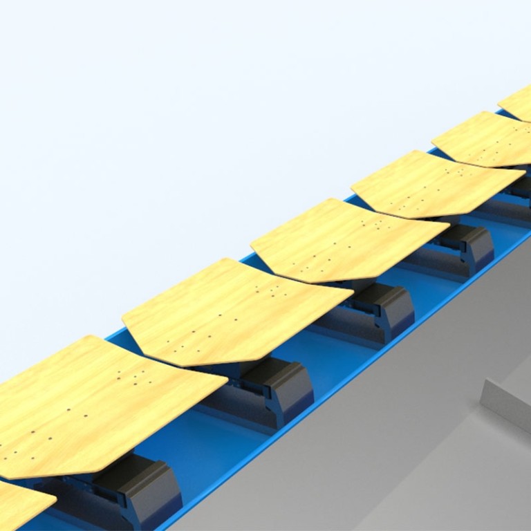 Flip Sorter: Your Solution to Efficient and Effective Sorting! - Pteris ...