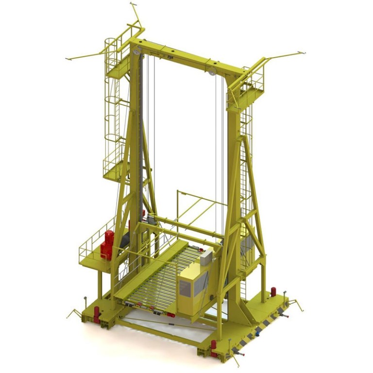 ETV - Avada Classic