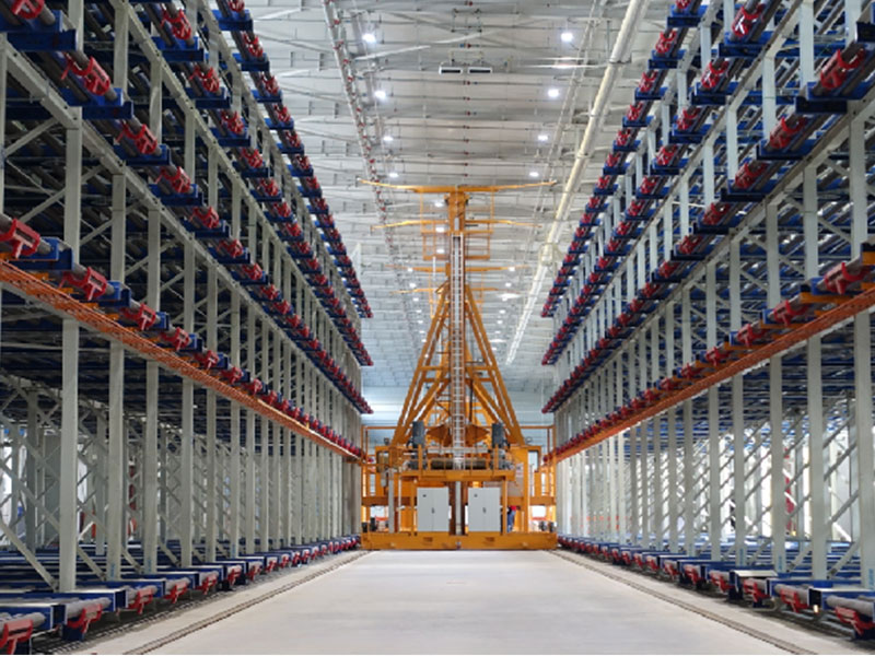 Flip Sorter: Your Solution to Efficient and Effective Sorting! - Pteris ...