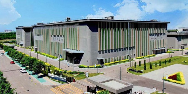 Case - Avada Classic