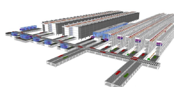 Case - Avada Classic