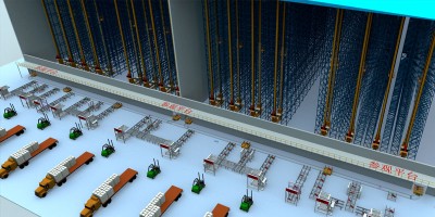 Case - Avada Classic