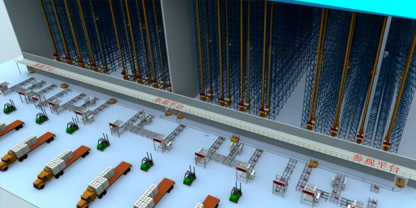 Case - Avada Classic