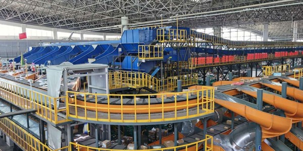 Case - Avada Classic