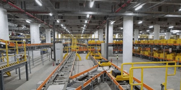 Case - Avada Classic