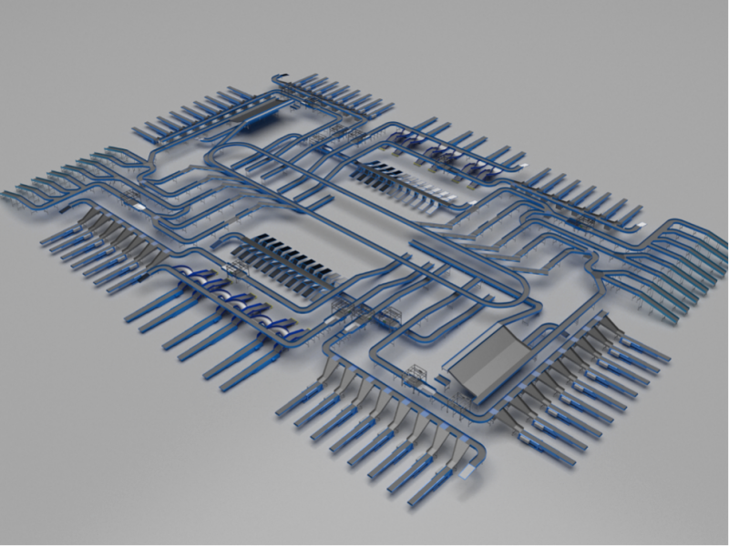 Express Delivery Speeds Up Your Last Mile - Avada Classic