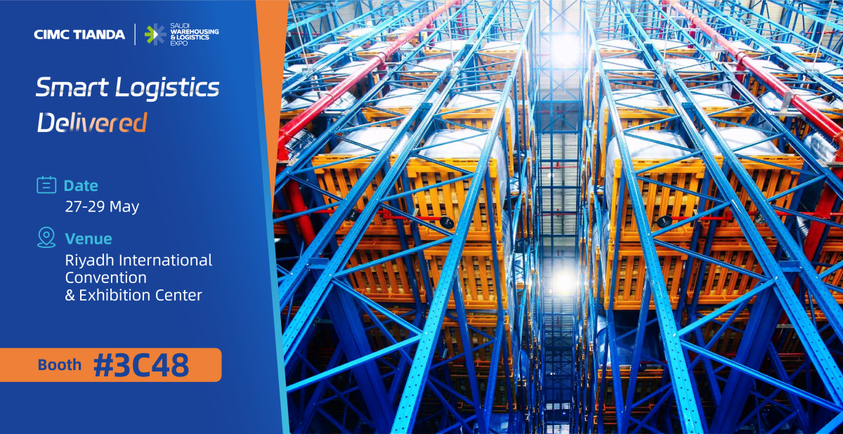 News - Avada Classic